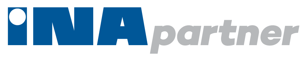 HOLDINA d.o.o. - Veleprodaja - INA Partner